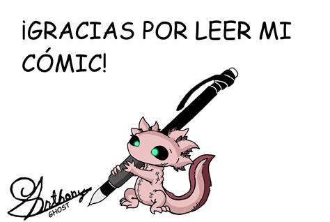 [anthonyghost] Katherine 2 Sin Salida