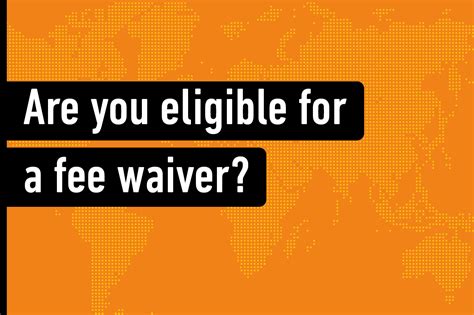 Mpox Microbiology Society