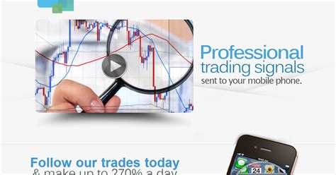 Quantum Binary Signals Best Forex Robots Ea