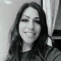 Amy Hartley Professional Sales Looking To Be Recruited Linkedin
