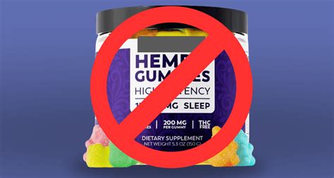 Hemp Seed Oil Vs Cbd Understanding The Differences