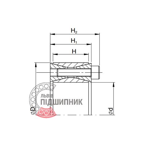 Bushing Cal1f6595 Sit Lock® Sit Locking Assembly Unit Sit Keyless