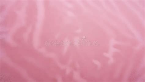 Elegant Dark Emerald Green Background With Black Shadow Border And