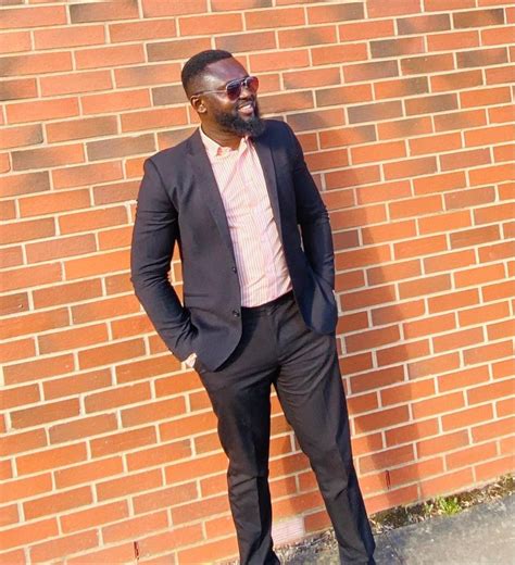 Hey As You Go Into The Month Understand That Irrespective Of Your