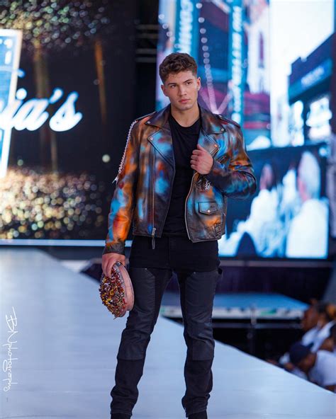 Tyler Mcafee Tmcafee • Instagram Photos And Videos