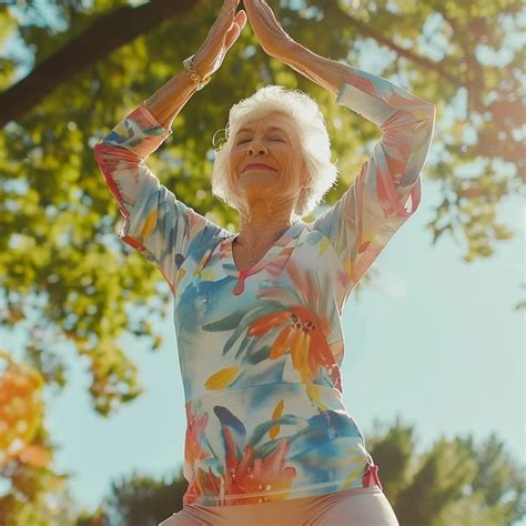 Me Voy A Levantar Y Evacuar La Reacción De Un Presentador De Tv Durante El Sismo En México