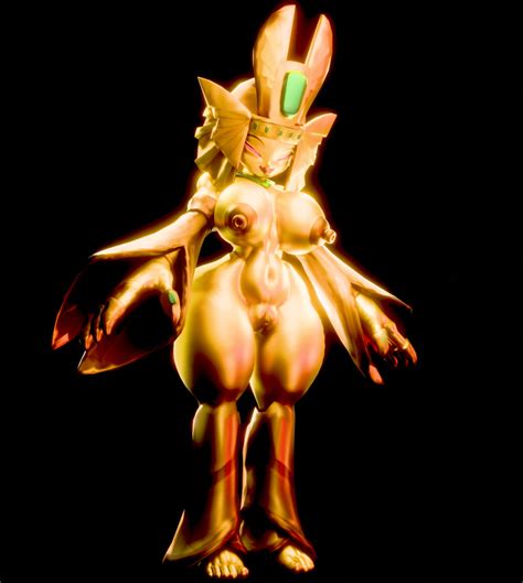 Rule 34 3d Activision Ass Belly Big Lips Big Thighs Blender Breasts