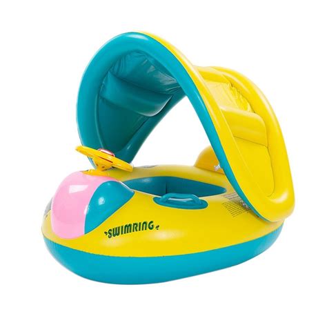 Non Inflatable Pool Floats Ideas On Foter