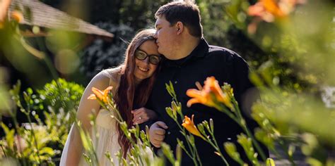 Kristin Nelson And Kyle Wilsons Wedding Website The Knot