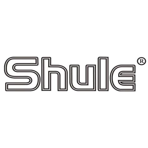 Shule Bunnings Australia