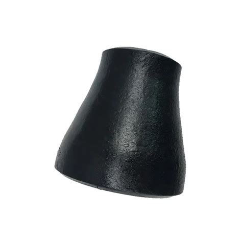 Astm A106 Sch 40 Concentric Reducer Pipe Fittings And Steel Pipe