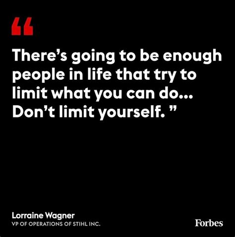 Sami Nasrat Allah Murad Al Balushi Posted On Linkedin