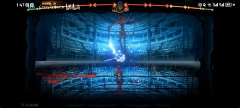 （剧情讨论）关于废墟图书馆罗兰的一些争议战绩 哔哩哔哩