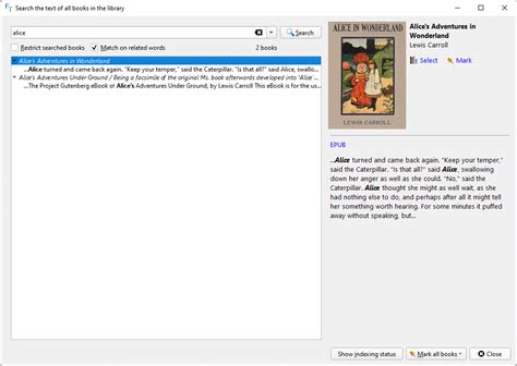 Latest Ventoy Includes Ventoyplugson A Gui Configuration Tool Ghacks Tech News
