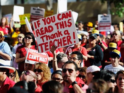 Standardization Versus Creativity The Epoch Times