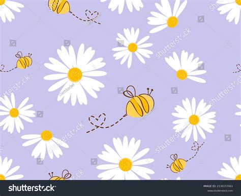 Cute Patterns Backgrounds