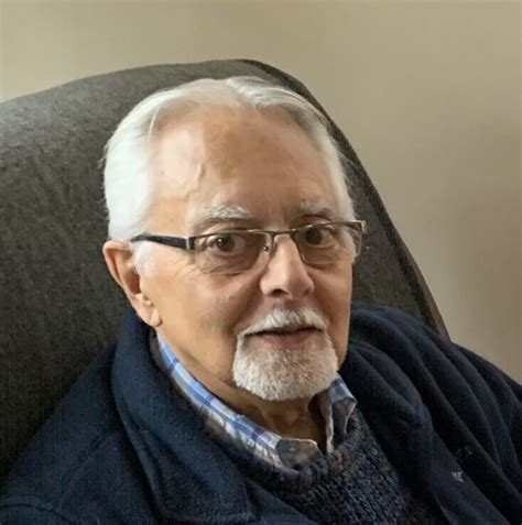 Wayne Nicholas Obituary Abbotsford Bc