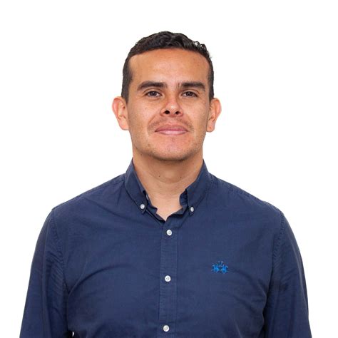 Julián Ramírez Uniandes