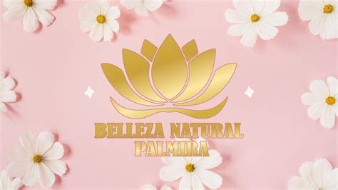 Microblading Mafe Nossa Dale Un Cambio A Tu Mirada Microblading Tu Mejor Opción🔝 📲3157445855