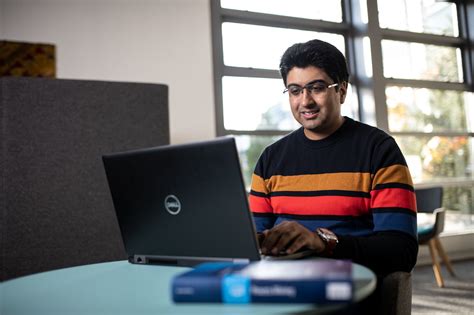 Future4uu Skills Masterclass Creative Problem Solving Edge