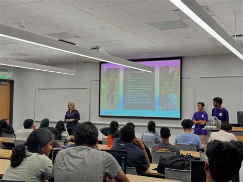 Aimd Ut Dallas Aimdutd • Instagram Photos And Videos