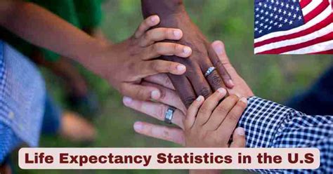 Flu Mortality Rate In The Us 2025 Statistics And Facts The Global