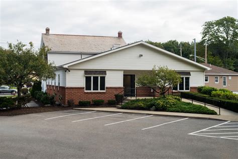2592 Western Avenue Altamont Ny Professional Office Space For Rent