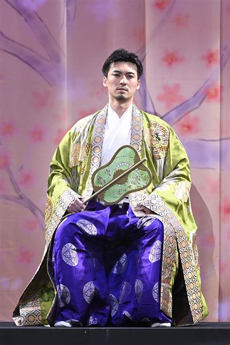 画像】白石加代子「心地よく生の演奏を聴きながら稀代の悪を演じます」～『其噂妖狐譚』京都公演が開幕し、東京公演へ」の画像417 Spice エンタメ特化型情報メディア スパイス