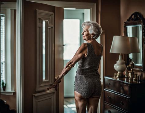 This Way Young Man 6 By Gregggregg On Deviantart