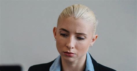 Assistant Controller Job Description