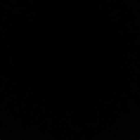 Daii Gami Youtube