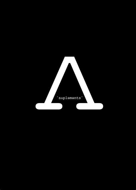 Saplements Haarvitamine Für Frauen Zürich