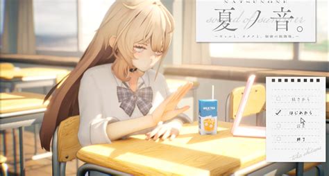 最受期待手游榜 尼克资源网