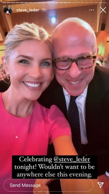 Amandas Publicist Rannaklootssnark