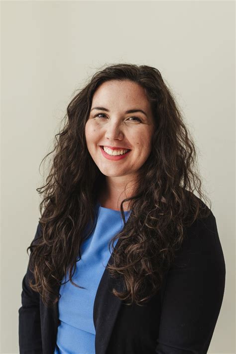 Savannah Whitney Do On Linkedin Match2024