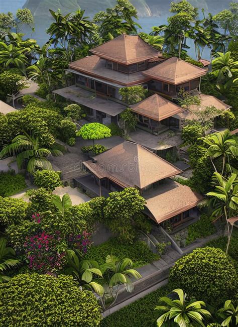 Ternate Leaf Stock Illustrations 31 Ternate Leaf Stock Illustrations Vectors And Clipart