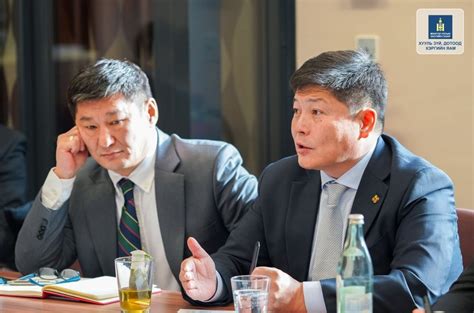 Эрх зүйн мэргэжилтнүүдийг бэлтгэхэд ХБНГУ тай хамтарна