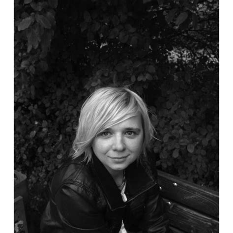 Jeff Hackbarths Instagram Twitter And Facebook On Idcrawl