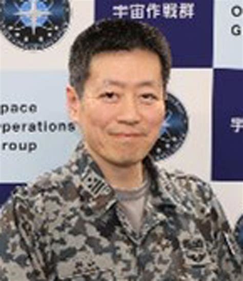 航空自衛隊は宇宙も守る 「宇宙作戦群」の任務とは？ Mamor Web