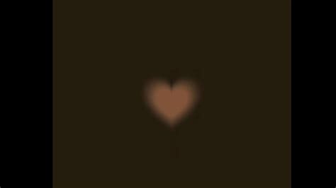 كشفت كذبة برنامج Coutdown Youtube