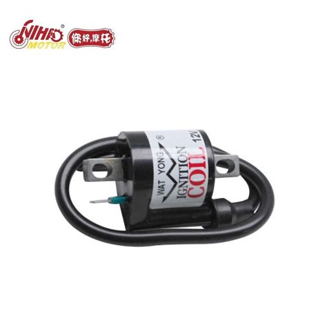Motorcycle Parts Wholesale Motorcycle Accessories Manufacturer