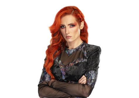 Womens Intercontinental Championship Wwe