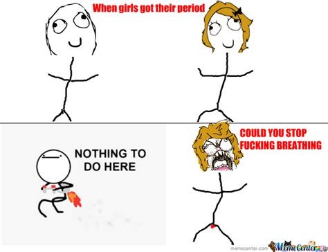 Quotes About Girls Periods Quotesgram