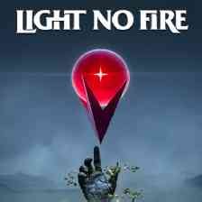 『light No Fire』のゲーム紹介 ゲームウィズ
