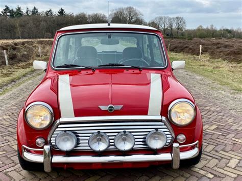 Classic Mini Shell For Sale In Uk View 44 Bargains