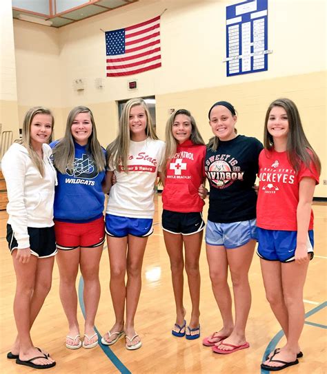 Short Shorts In Middle School At Helen Porter Blog