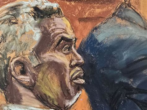 Us Supreme Court Wont Save Minnesota Age Restriction On Carrying Guns