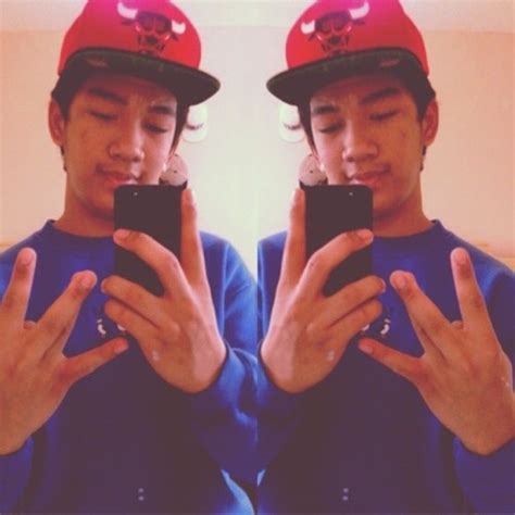 Stream Jerome Bungabong Music Listen To Songs Albums Playlists For