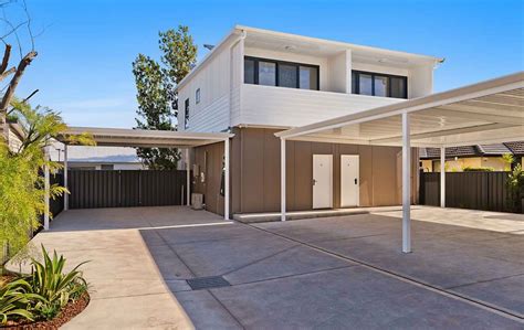 Projects Moov Modular