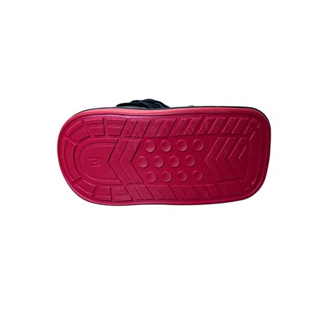 Cam Walker Moon Boot Tall Air Performance Bracing Australia